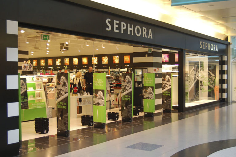 Cité Europe - Information France