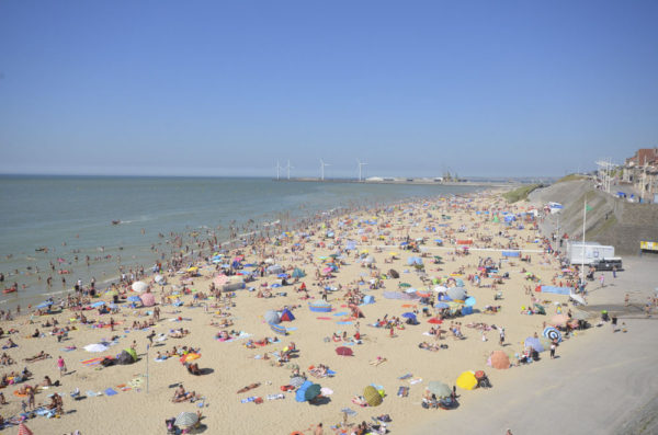 Le Portel - Information France