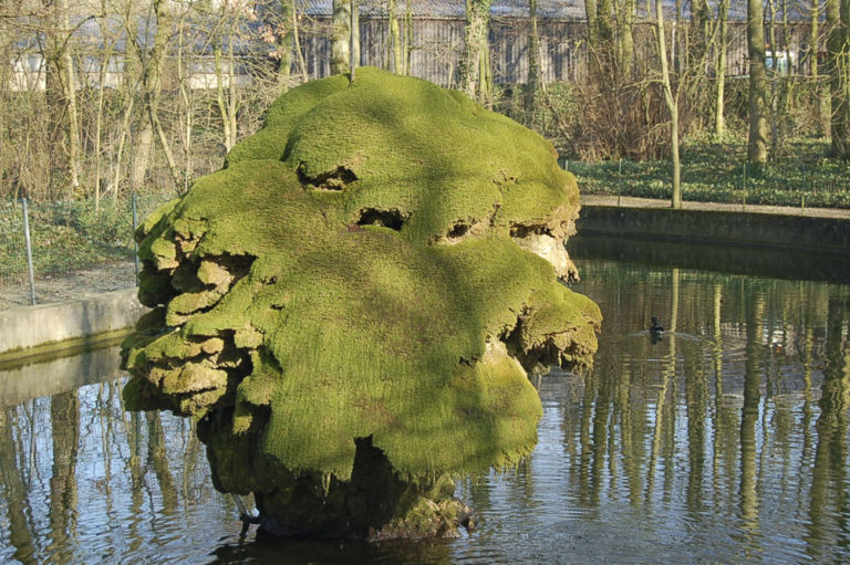 Wimille - Information France