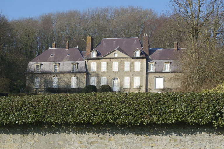 Wimille - Information France