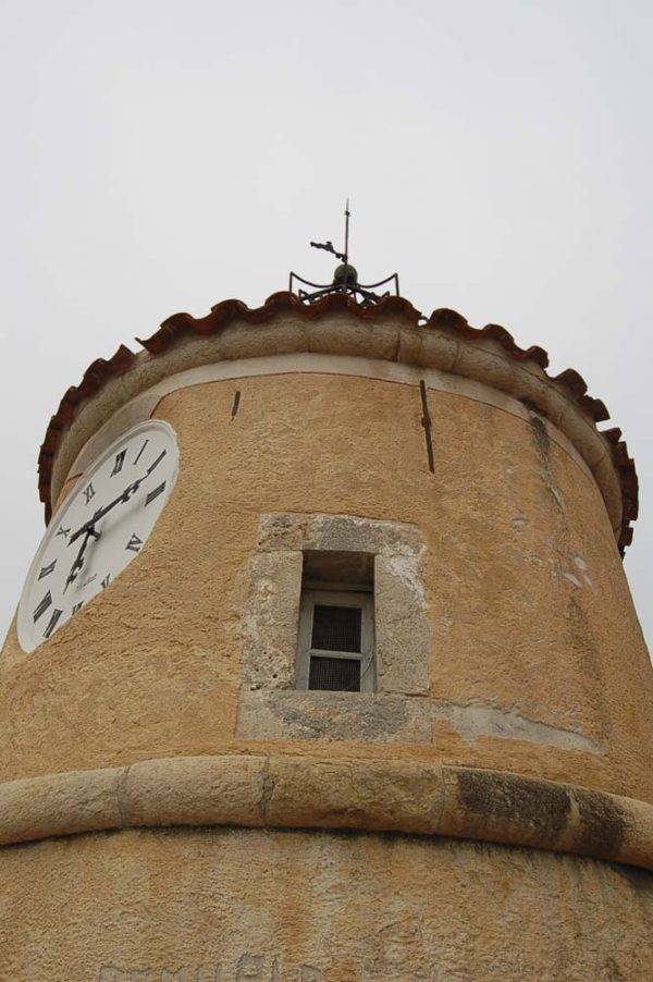 Fayence - Information France