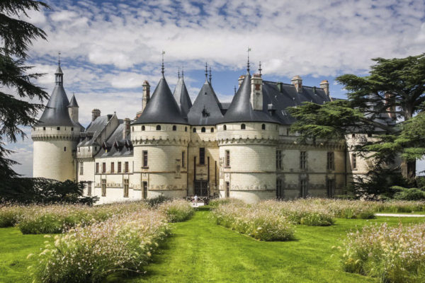 Aube - Information France