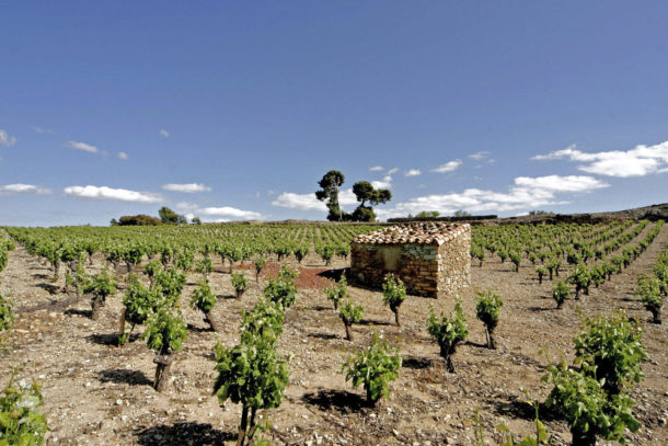 Herault - Information France